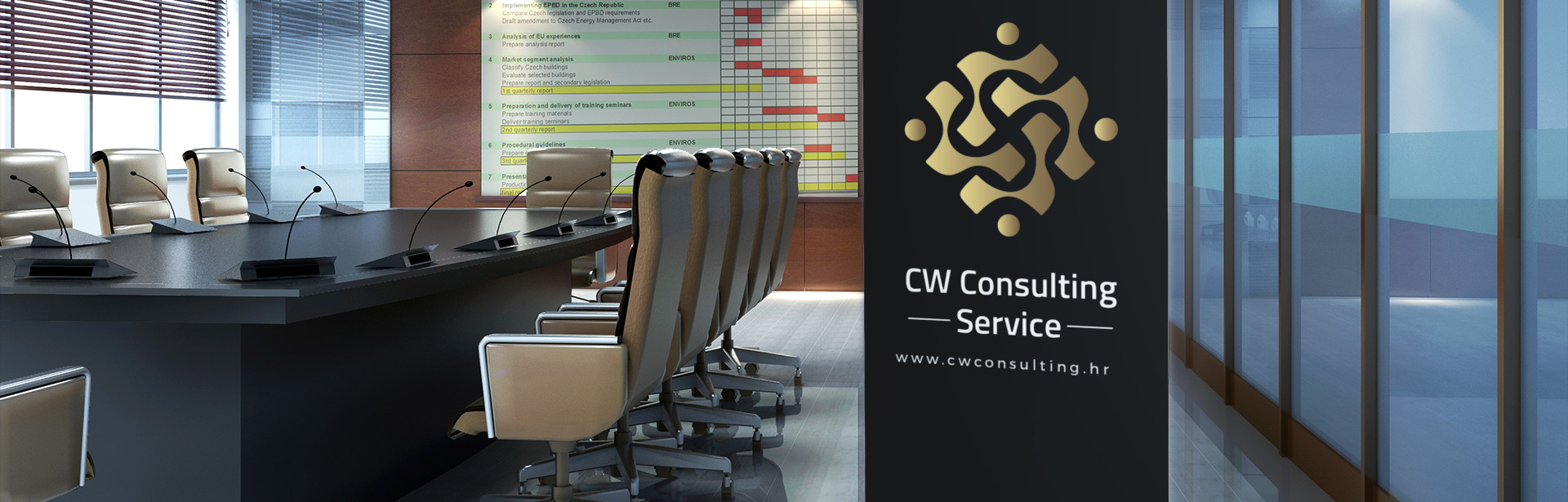 Početna - CW Consulting - BEST Employment Solutions